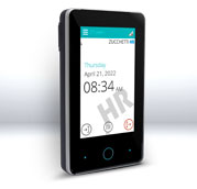 Zucchetti - Prodotto