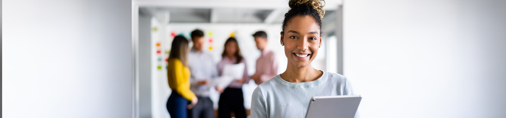 Software Digital Assessment Soft Skill del Personale