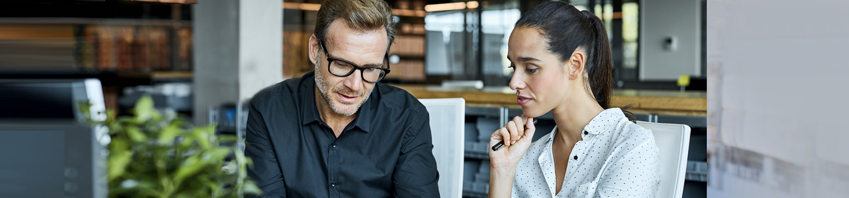 Software Project Management e Pianificazione Servizi