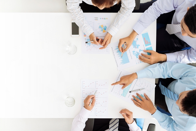 Zucchetti HR: software per tutte le esigenze di gestione delle risorse ...