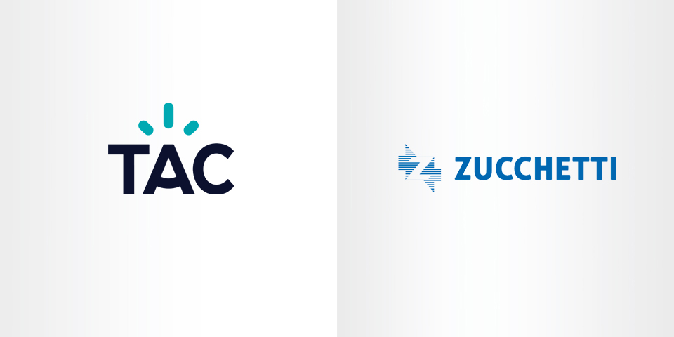 Condividi il comunicato