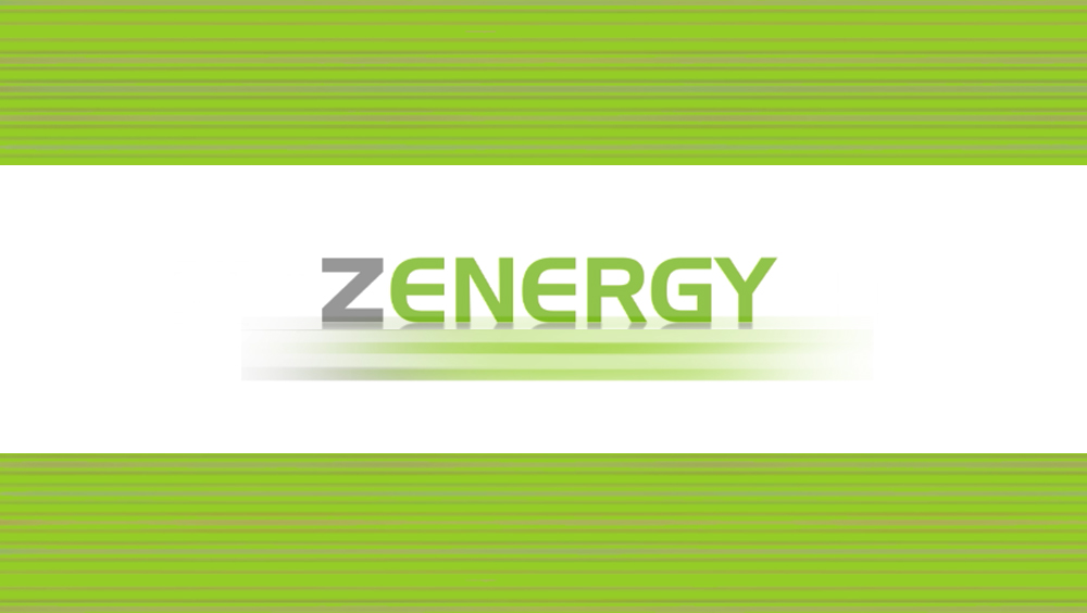 Zenergie
